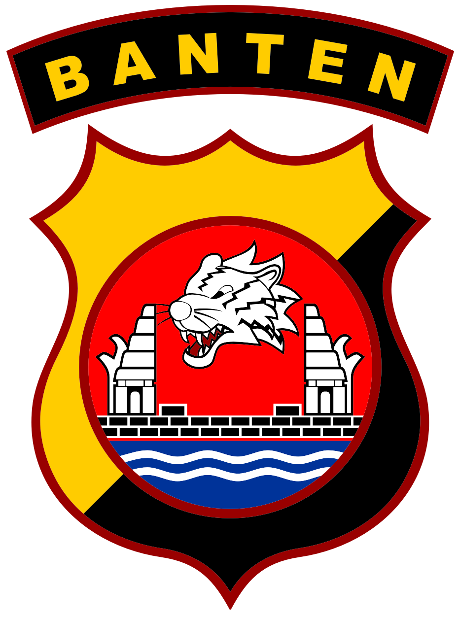 Home Old – RS Bhayangkara Akademi Kepolisian