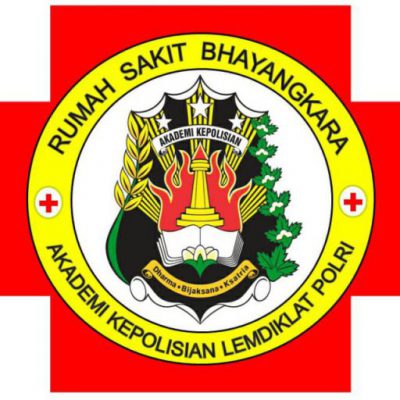 Sejarah Singkat – RS Bhayangkara Akademi Kepolisian